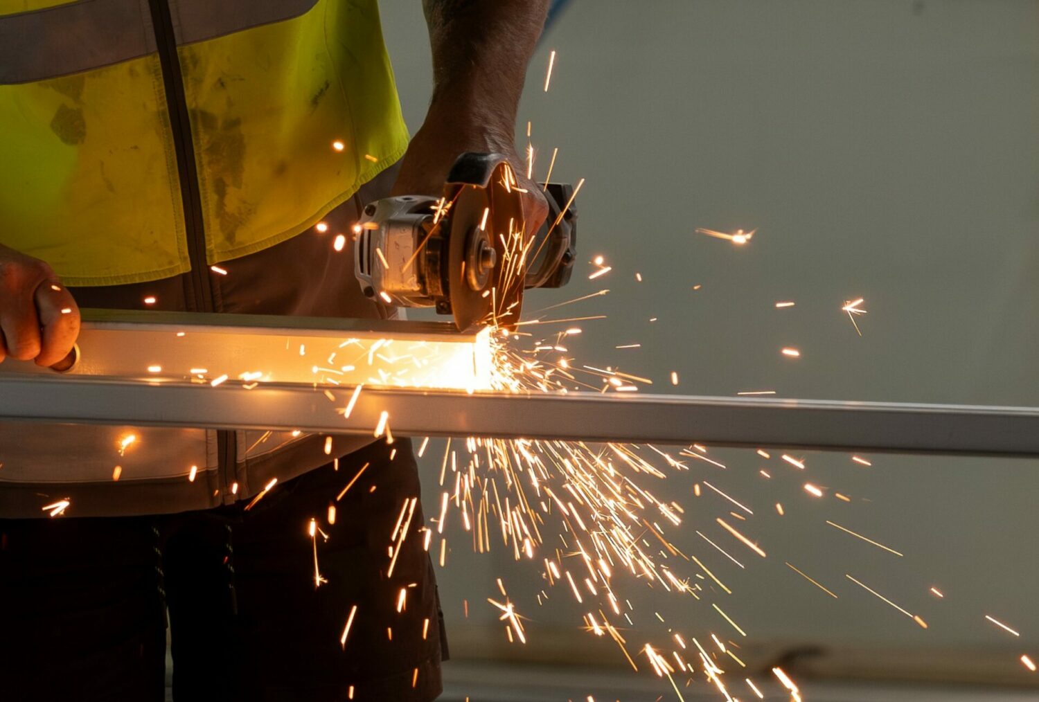 Contact - Elite Building Co.