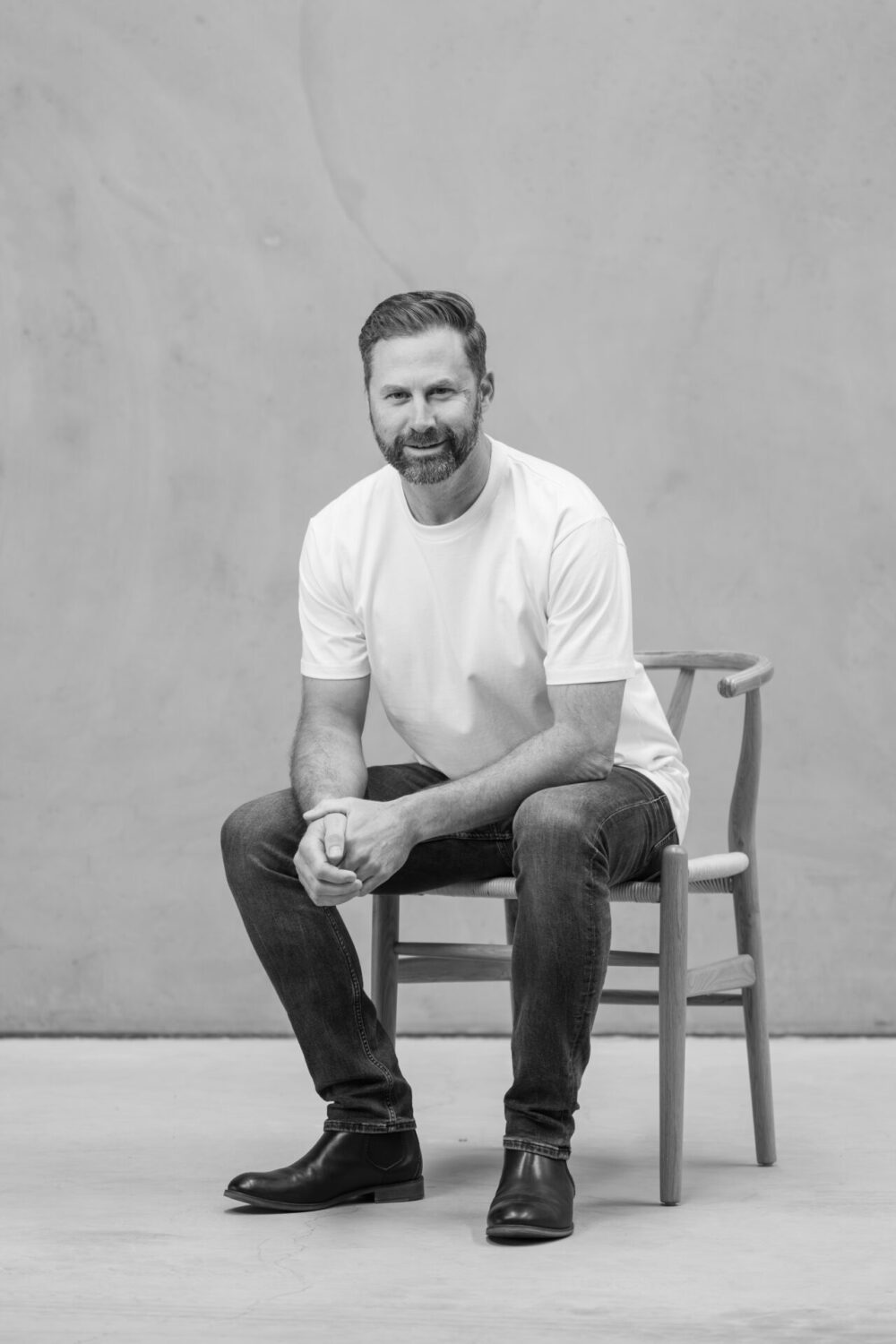 Team - Elite Building Co.